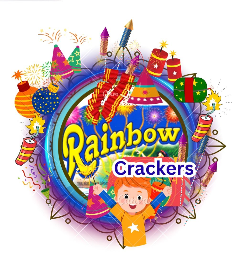Shopping Cart - Sivakasi Crackers Shop | Buy Fireworks Online | Rainbow ...